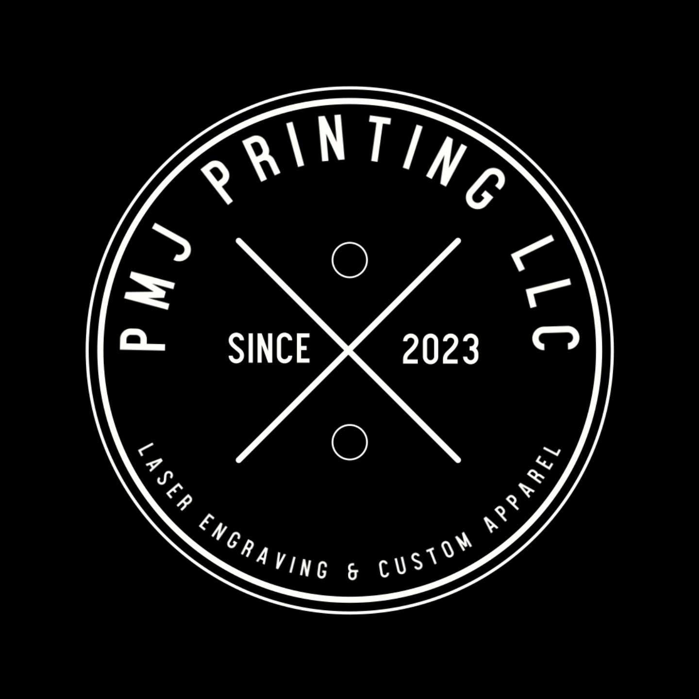 PMJ PRINTING LLC – PMJ Printing LLC